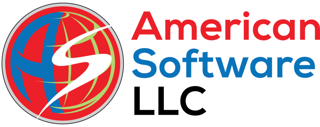 Application Development and Maintenance E-Business Solutions Business ...